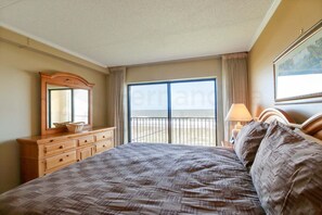Condo, 2 quartos | 2 quartos, Wi-Fi de cortesia, roupa de cama