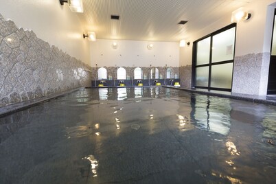 Inuyama International Youth Hostel