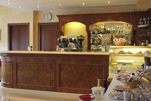 Bar (na propriedade)