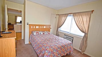 Apartamento em Condomínio Fechado, 3 quartos | 3 quartos, Wi-fi grátis