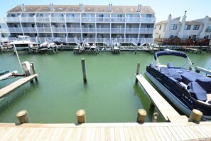 Casa de Férias, 3 quartos | Marina