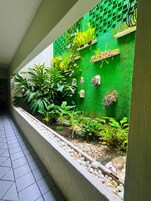 Jardim