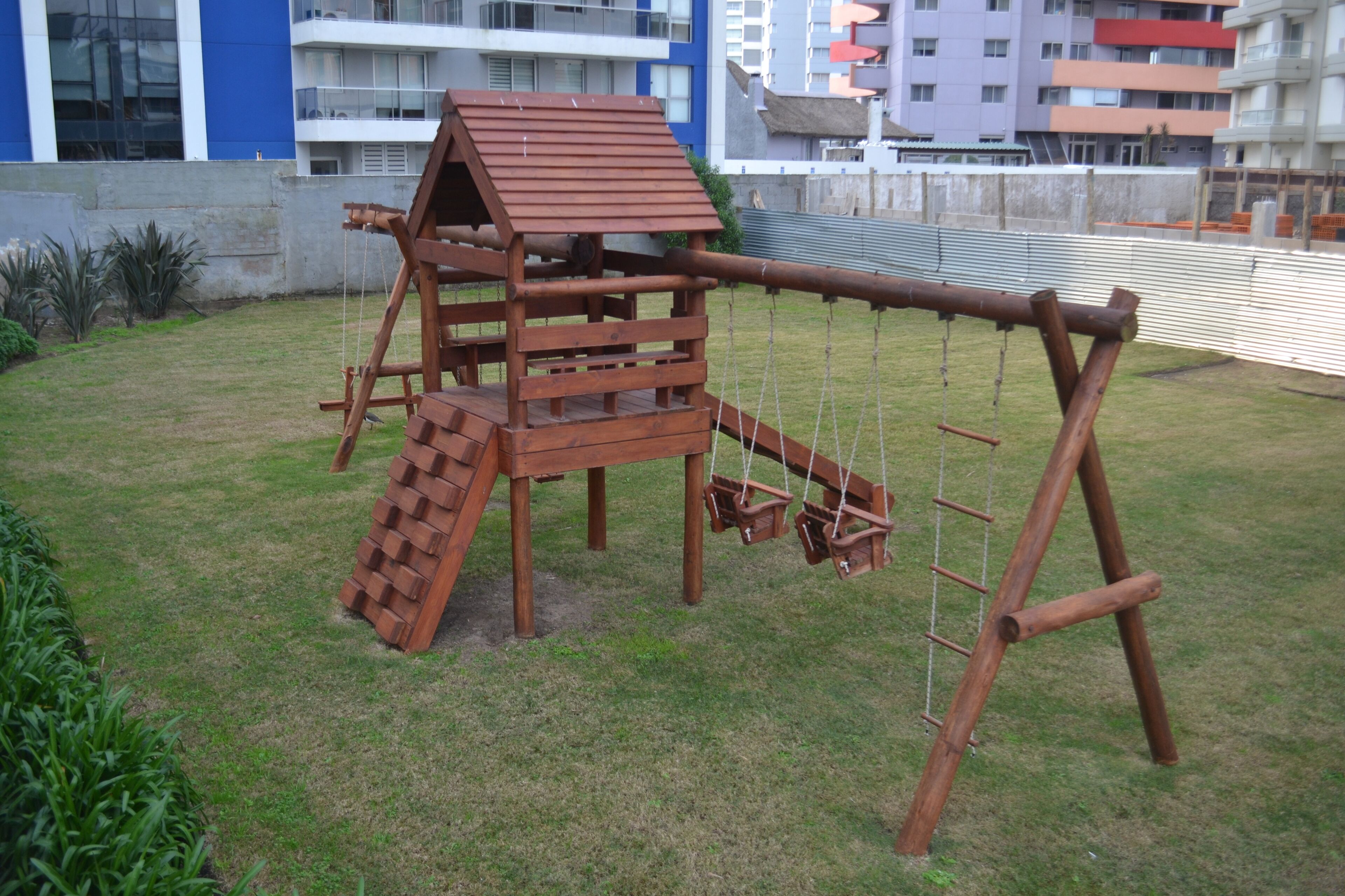 Jardim