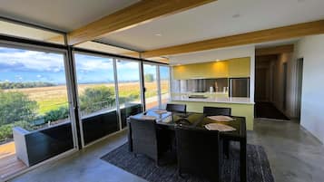 Villa Clássica (Sandpiper) | 1 quarto, roupa de alta qualidade, edredões de penas
