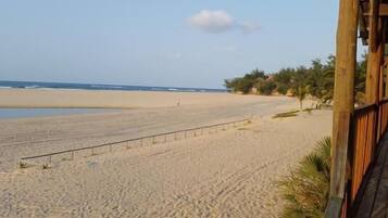Praia