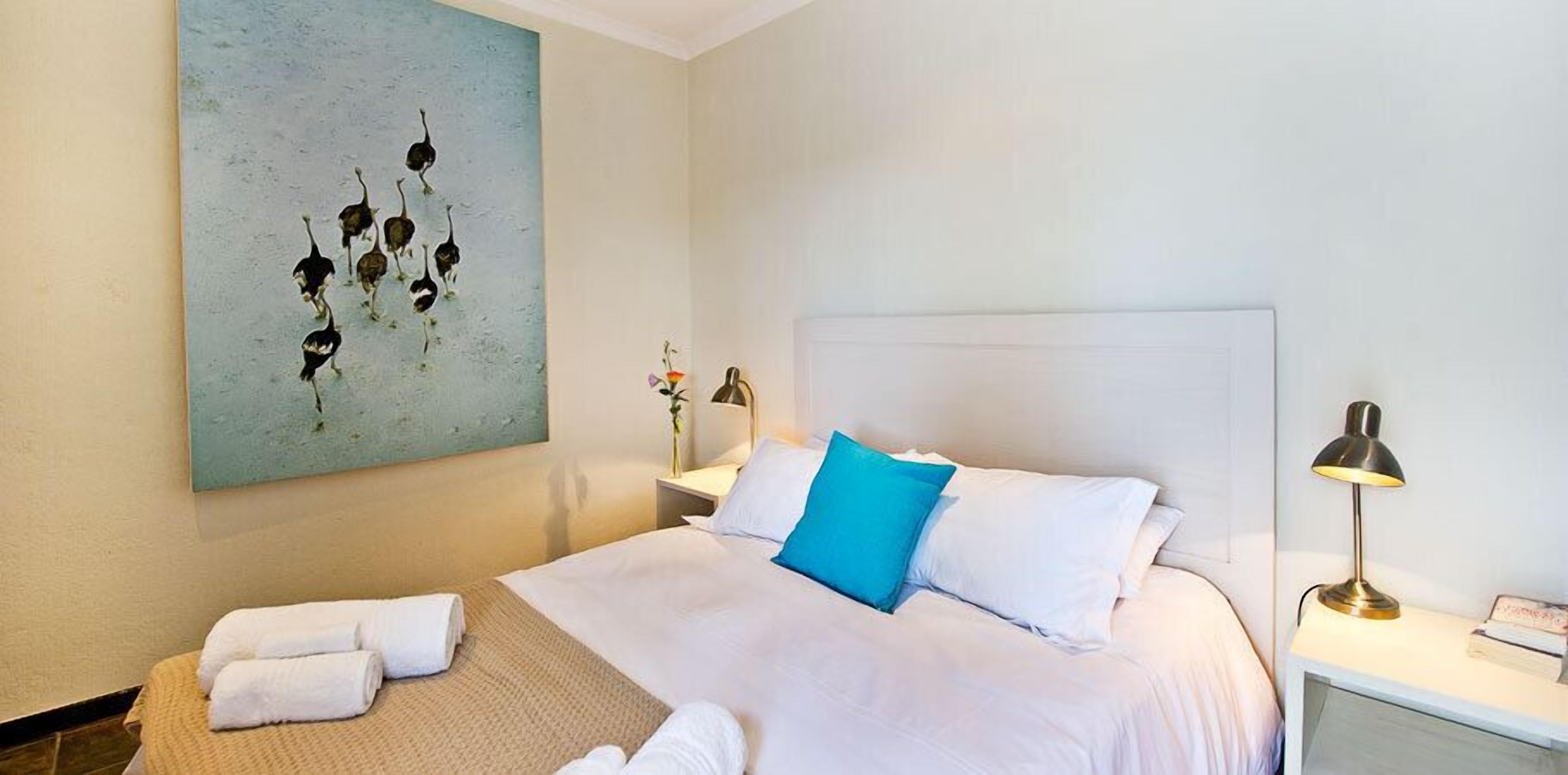 1 quarto, cofres nos quartos, Wi-Fi de cortesia