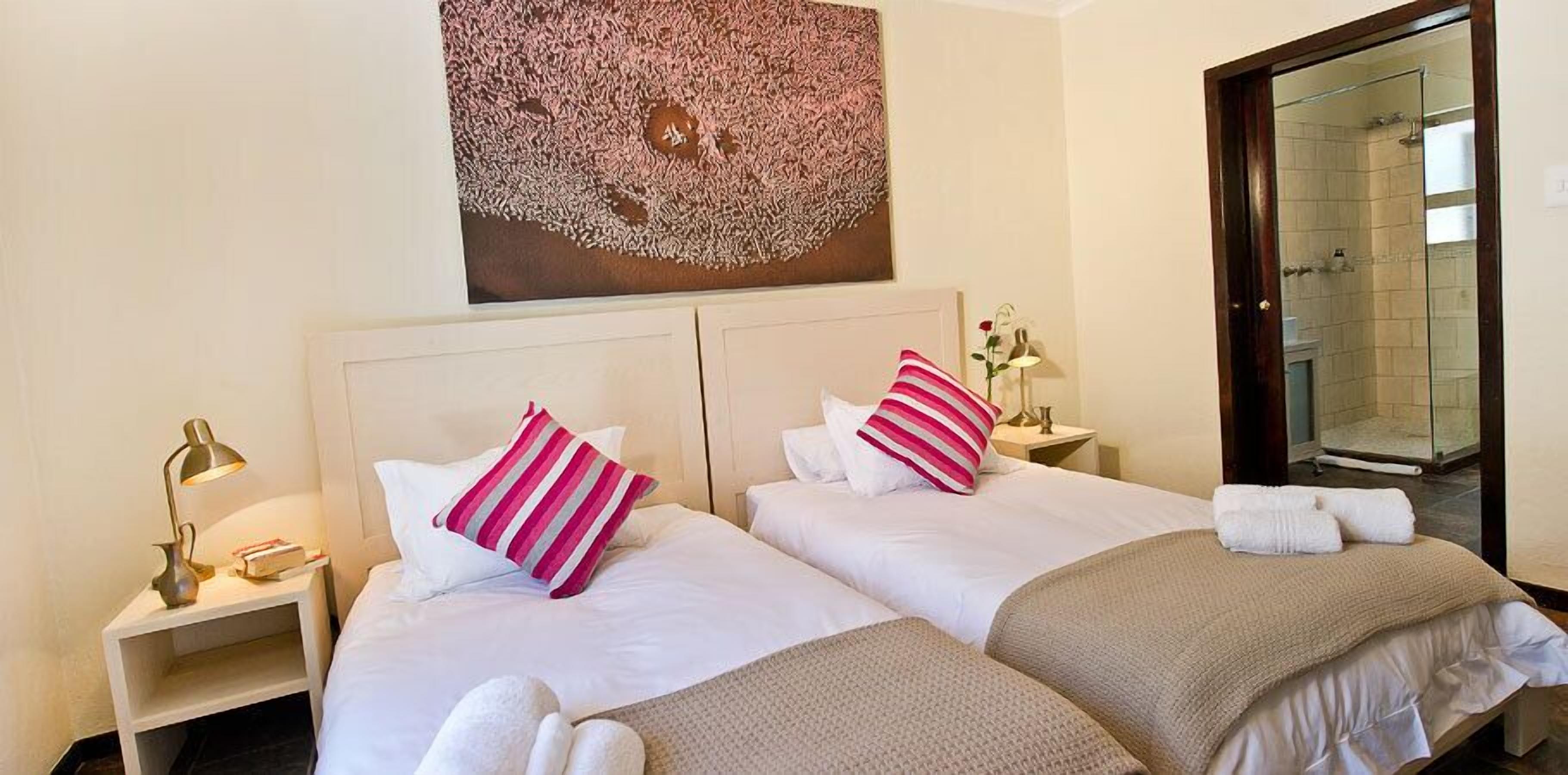 1 quarto, cofres nos quartos, Wi-Fi de cortesia