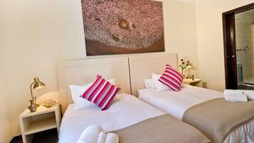 1 quarto, cofres nos quartos, Wi-Fi de cortesia