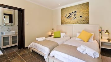 1 quarto, cofres nos quartos, Wi-Fi de cortesia