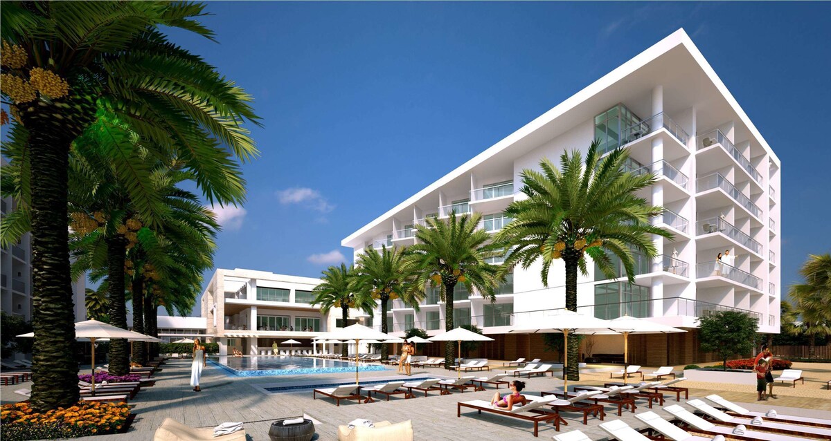 Zota Beach Resort Reviews, Deals & Photos 2023 - Expedia