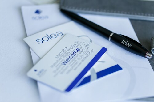 Solea Mactan Resort Reviews, Deals & Photos 2024 - Expedia