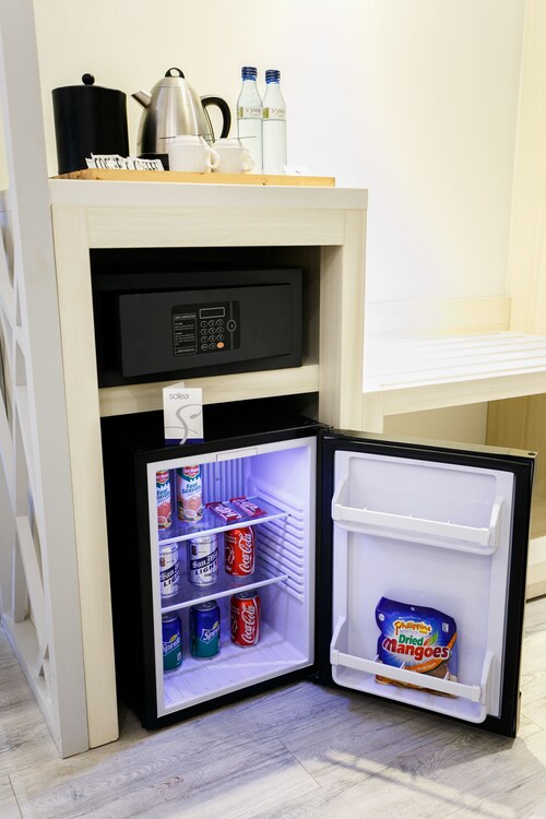 Solea Mactan Resort Reviews, Deals & Photos 2024 - Expedia