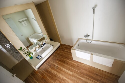 Solea Mactan Resort Reviews, Deals & Photos 2024 - Expedia