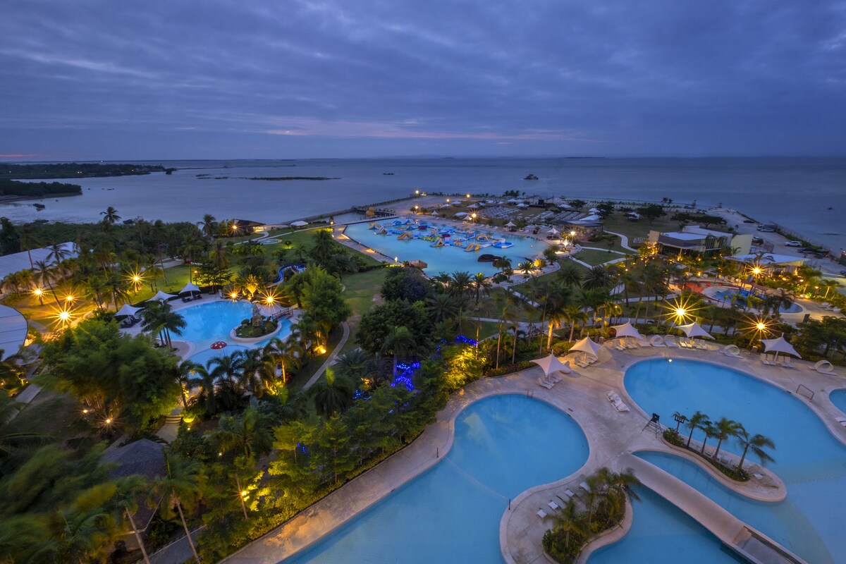 Solea Mactan Resort Reviews, Deals & Photos 2023 - Expedia