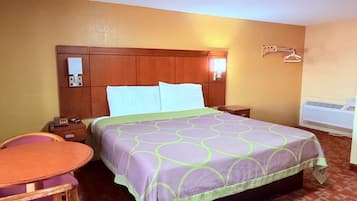 Ferros/tábuas de passar roupa, camas extras/dobráveis, Wi-Fi de cortesia