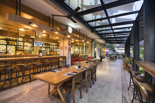 Café
