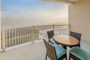 Quarto Signature, 2 quartos, não fumadores | Cofre no quarto, ferro/tábua de engomar, internet de alta velocidade 