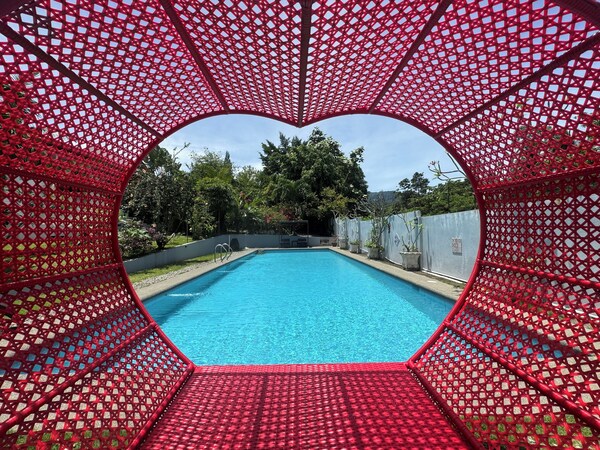 Marpas Apartments - Valencia City