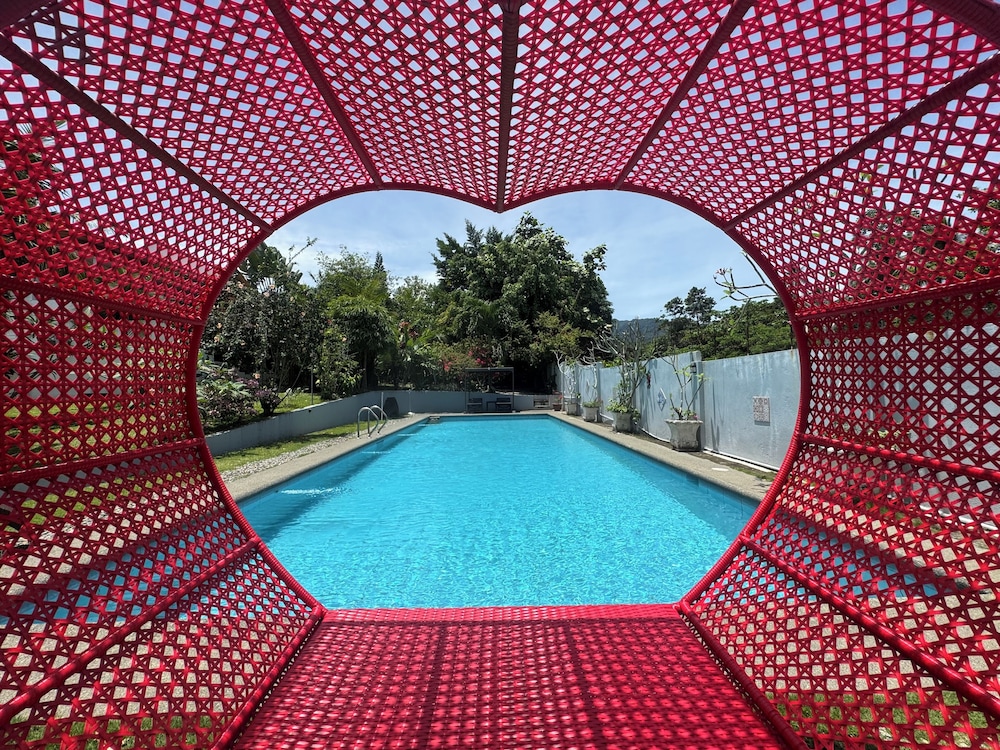 Marpas Apartments - Valencia City