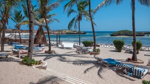 Praia