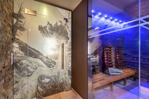 Massagens desportivas, reflexologia 