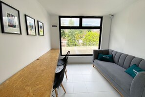 Pormenores do interior