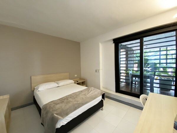 Ayenda 1224 Pixel House - Sabaneta