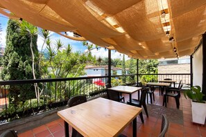 Pormenores do interior