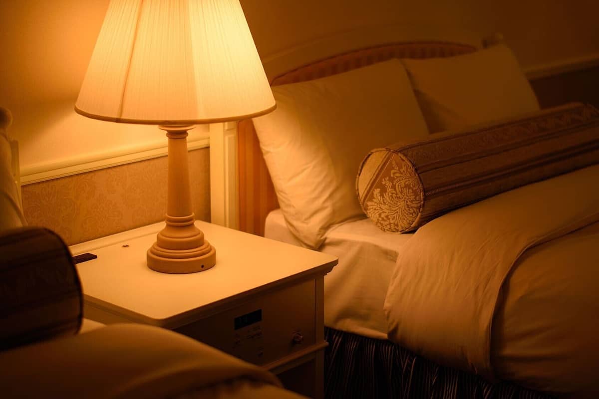 Escrivaninha, ferros/tábuas de passar roupa, Wi-Fi de cortesia