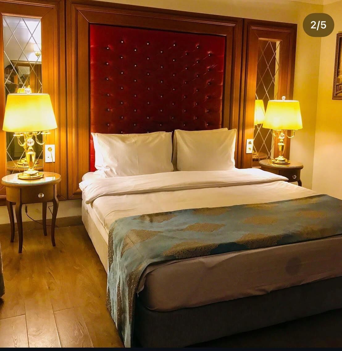 Quarto luxo, vista para o mar | Banheiro | Chuveiro, produtos de toalete grátis, secador de cabelo, chinelos