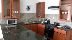 Utensílios de cozinha 