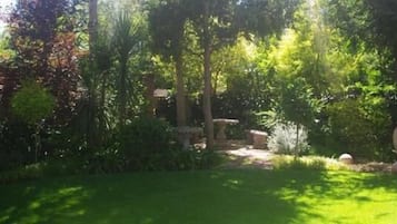 Jardim