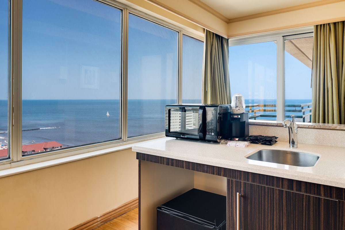 Showboat Hotel Atlantic City Reviews, Deals & Photos 2025 - Expedia