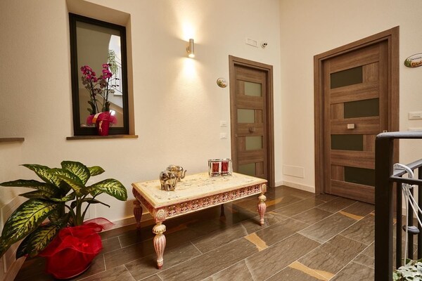 Il Vecchio Marsala - Marsala