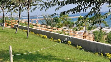 Jardim