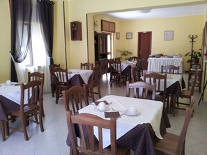 Café