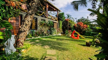 Jardim