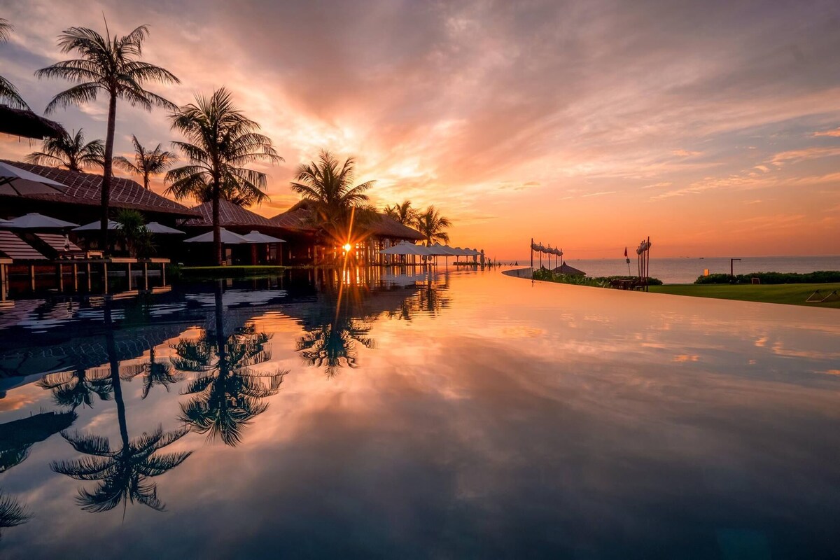 The Anam : 2023 Room Prices, Deals & Reviews | Expedia.com