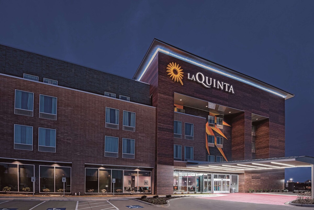 La Quinta Inn & Suites across the USA | Expedia