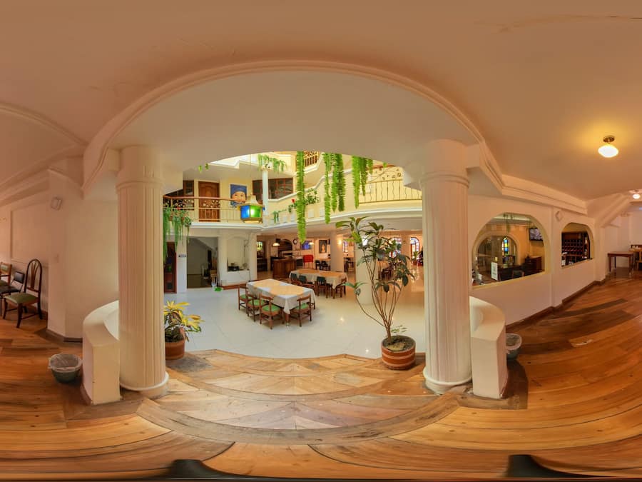 TV de tela plana 32 polegadas com canais a cabo, TV