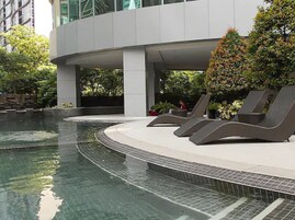 Detalhe da parte interna