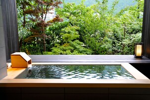 Comodidade do alojamento