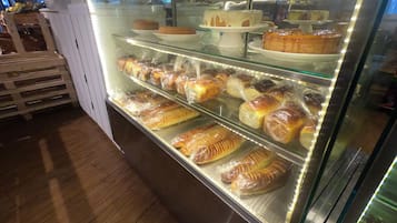 Café
