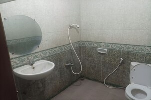 Casa de banho