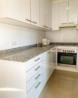 Cozinha privada | Micro-ondas (mediante solicitação)