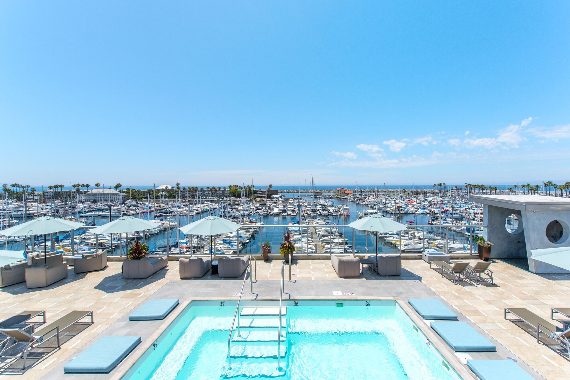 Expedia Member Only Deals | 2024 Travel Discounts on Expedia