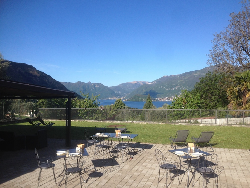 Andirivieni Bellagio Guest House - Bellagio