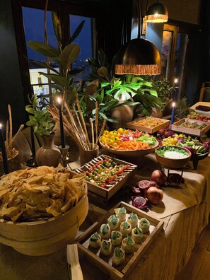 Jantar