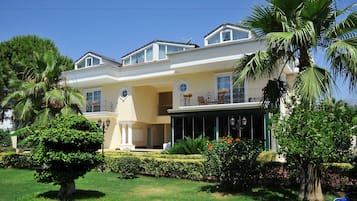 Jardim