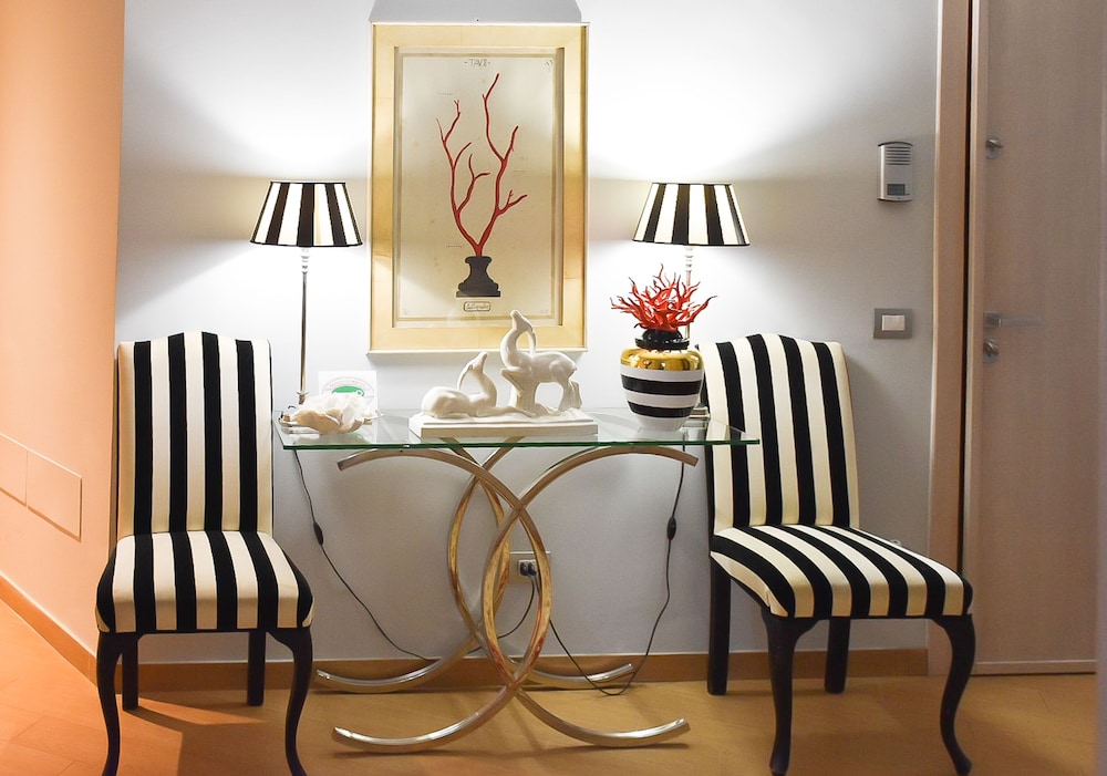 Residenza Ca' Degli Enzi - Verona